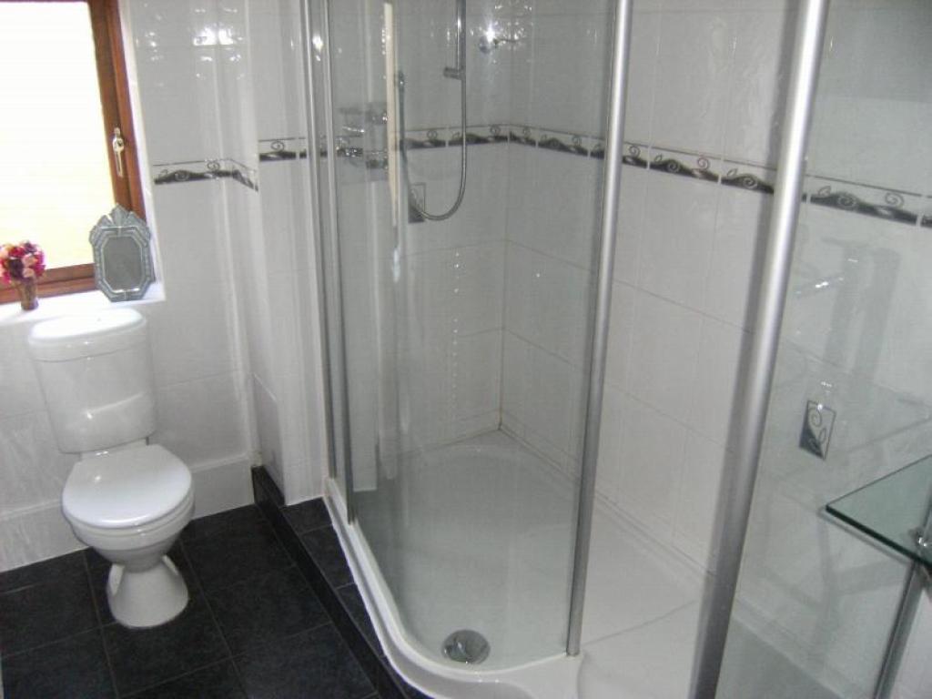 Bathroom Renovation: Work-In-Progress - Part 1