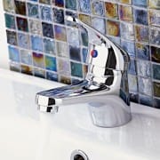 How to Fix a Dripping Tap [with Video] - BigBathroomShop