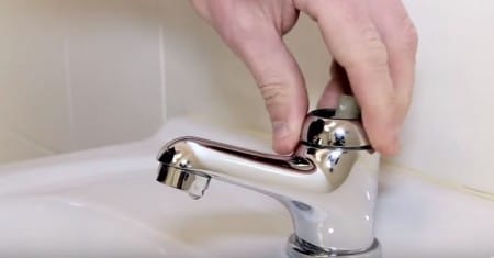 How to Fix a Dripping Tap [with Video] - BigBathroomShop
