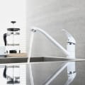 How to Fit Kitchen Taps - Step-by-Step Guide