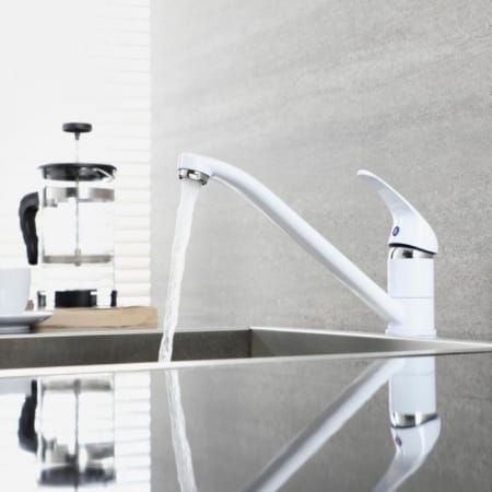 How to Fit Kitchen Taps - Step-by-Step Guide