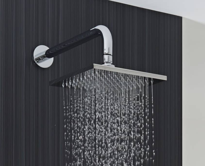 Small Shower Room Ideas Bigbathroomshop