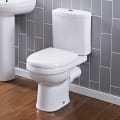 Toilets and Basins - How to Choose the Right Type | Big Bathroom Shop