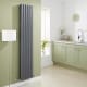 How to choose the best radiators | Big Bathroom Inspiration
