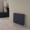 The Milano Radiators Buyer's Guide - Big Bathroom Shop