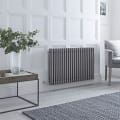 The Milano Radiators Buyer's Guide - Big Bathroom Shop