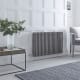 The Milano Radiators Buyer's Guide - Big Bathroom Shop