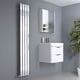 The Milano Radiators Buyer's Guide - Big Bathroom Shop