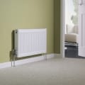 The Milano Radiators Buyer's Guide - Big Bathroom Shop