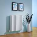 The Milano Radiators Buyer's Guide - Big Bathroom Shop