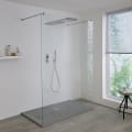 Digital Showers - An Expert Buying Guide | BigBathroomShop