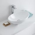 How to Clean a Bathroom Basin - BigBathroomShop