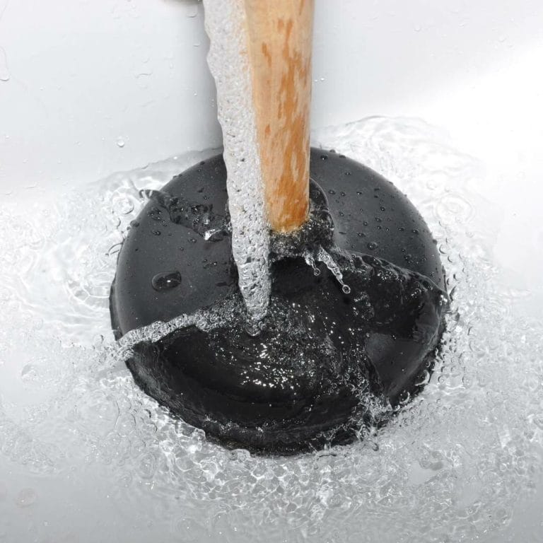 How To Unblock a Shower Drain | Big Bathroom Inspiration