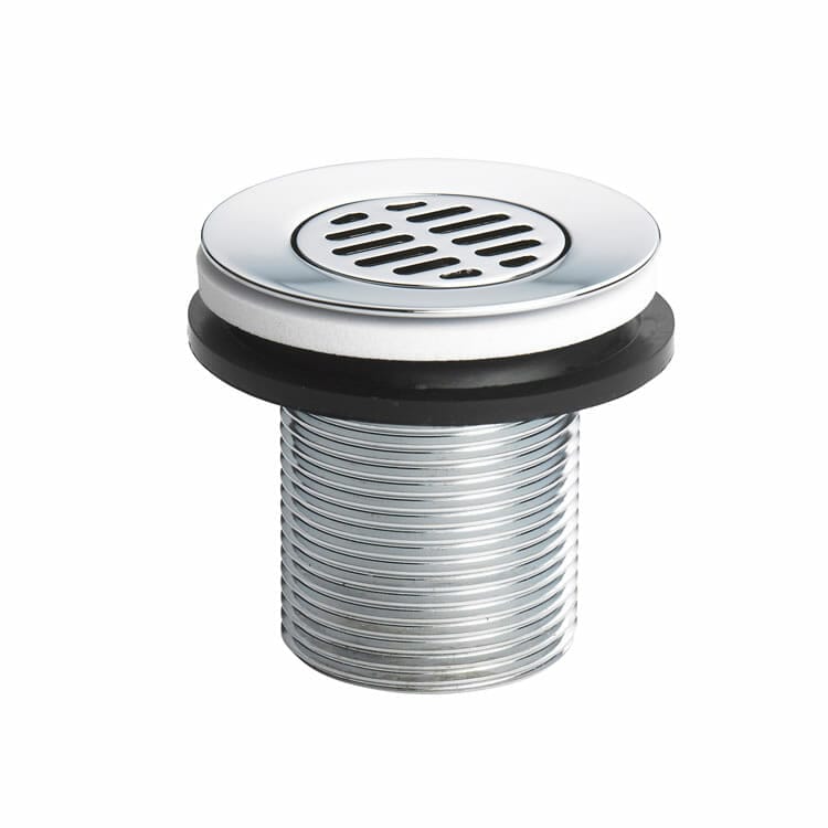 Which Basin Waste Do I Need? | Big Bathroom Shop