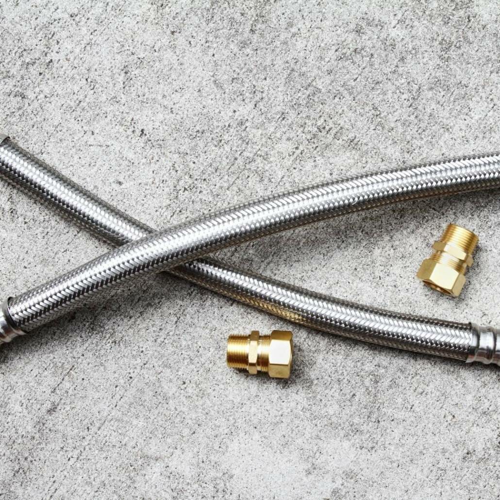 How To Replace Bathroom Taps? | Big Bathroom Shop