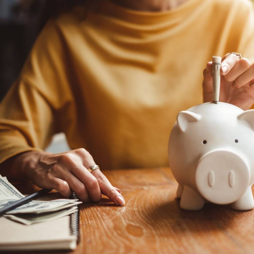 The Best Ways to Cut Your Energy Costs | Big Bathroom Shop