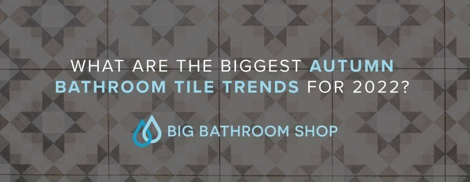 Bathroom Faqs Big Bathroom Inspiration