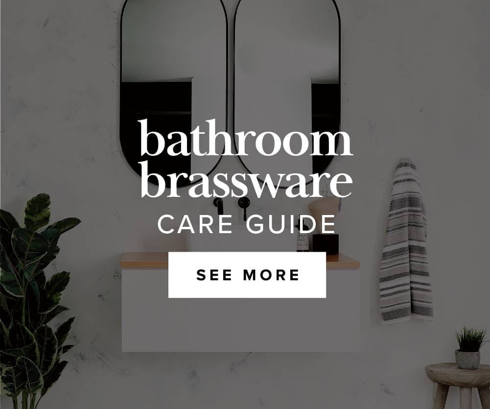 chrome bathroom brassware | Big Bathroom Inspiration