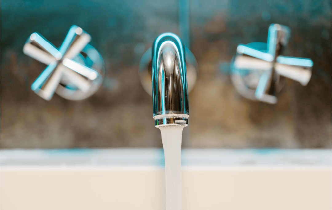 The Bathroom Taps Buyer's Guide - BigBathroomShop