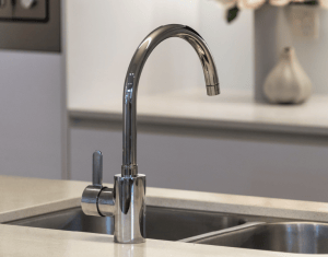 Why Every Kitchen Should Have a Boiling Water Tap