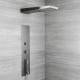 The Shower Towers Buyer's Guide - BigBathroomShop