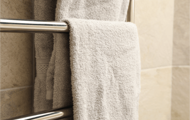 Buyer’s Guide – Dual Fuel Towel Rails | Big Bathroom Inspiration